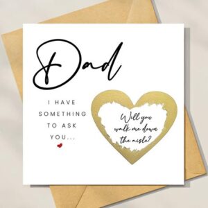 27 DIY FATHER'S DAY CARD IDEAS THAT ARE WAY BETTER THAN STORE-BOUGHT ...