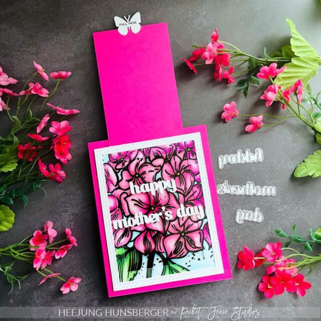 33 BEST HANDMADE MOTHER'S CARDS THAT WILL MELT HER HEART - Anuri's Journey