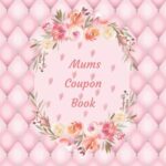 35 CUTE AND EASY MOTHER’S DAY CRAFTS FOR KIDS TO MAKE - Anuri's Journey