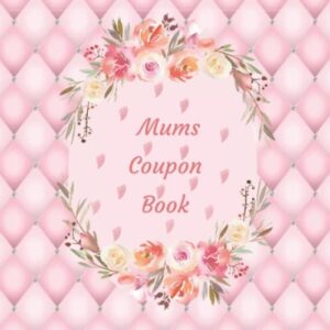 35 CUTE AND EASY MOTHER’S DAY CRAFTS FOR KIDS TO MAKE - Anuri's Journey