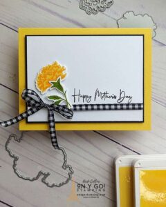 33 BEST HANDMADE MOTHER'S CARDS THAT WILL MELT HER HEART - Anuri's Journey