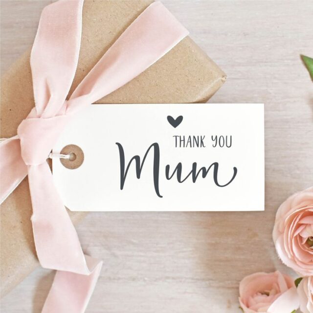 33 BEST HANDMADE MOTHER'S CARDS THAT WILL MELT HER HEART - Anuri's Journey
