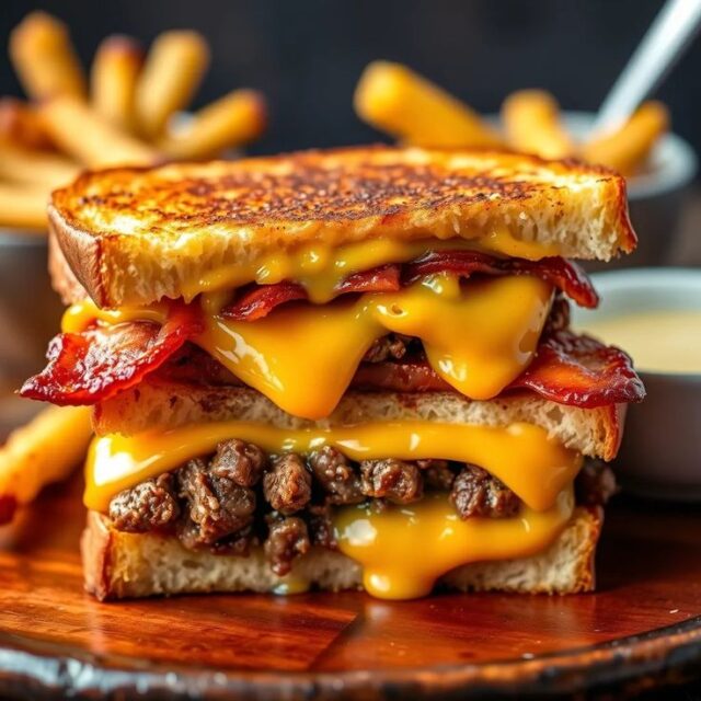 35 IRRESISTIBLE FATHER'S DAY DINNER RECIPES HE’ll LOVE - Anuri's Journey