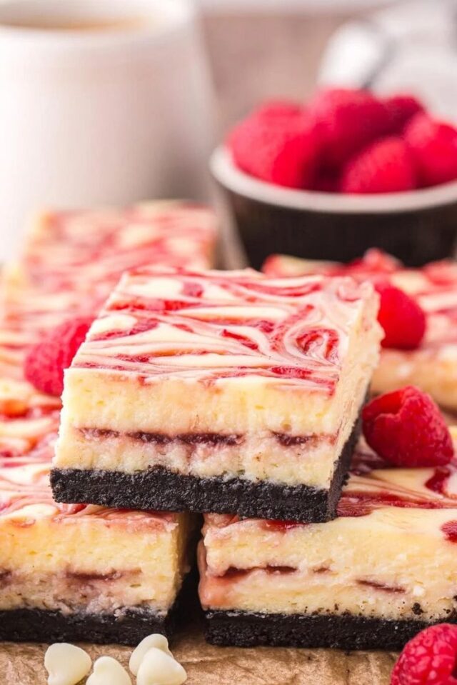 39 DELICIOUS FATHER'S DAY DESSERT IDEAS THAT WILL SATISFY HIS SWEET ...