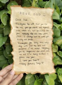31 Meaningful Father’s Day Activities to Make the Day Extra Special ...