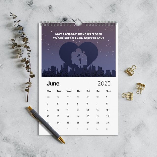 35 BEST ANNIVERSARY GIFTS FOR HER THAT SHE WILL LOVE - Anuri's Journey