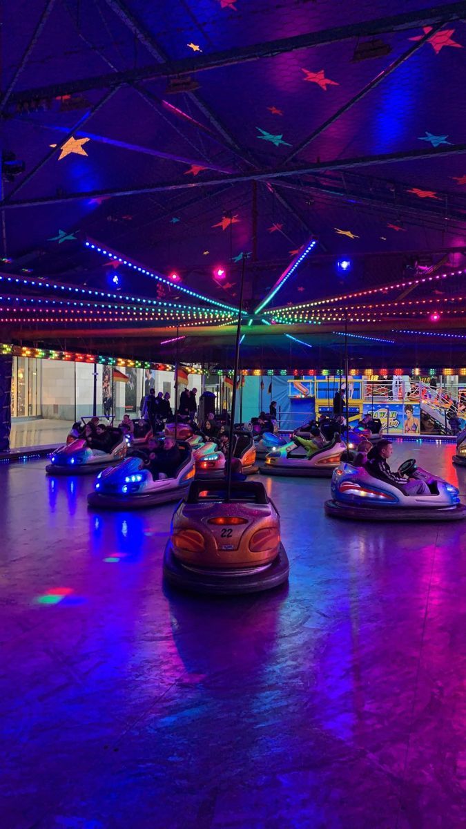 25 Best Birthday Party Ideas for Teens - Anuri's Journey