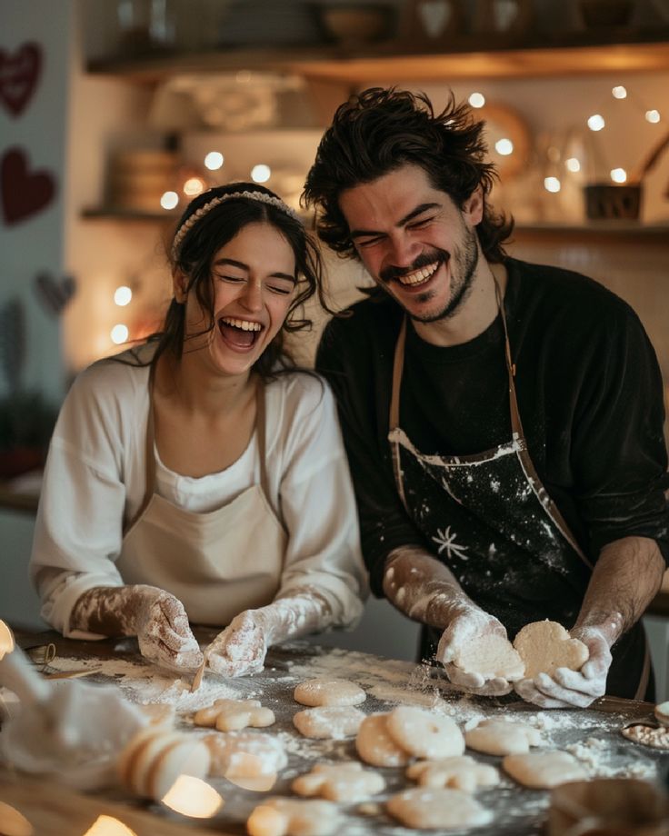 27 Anniversary Traditions To Start With Your Partner - Anuri's Journey