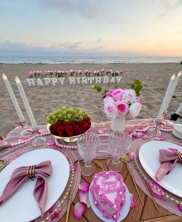 27 Unique Birthday Party Venues You Should Consider - Anuri's Journey