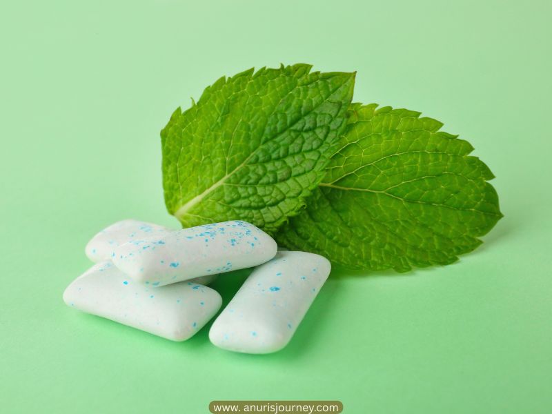 15 MUST-HAVE WEDDING DAY EMERGENCY KIT ESSENTIALS - Anuri's Journey