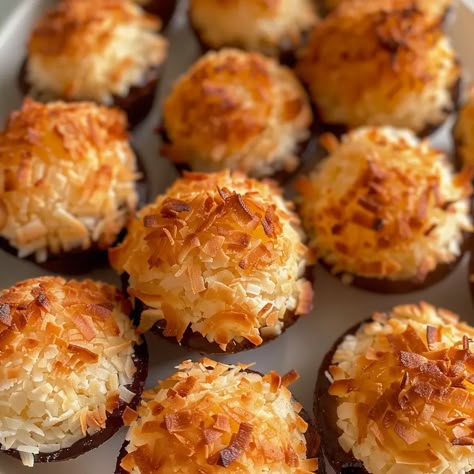 29 EASY AND ELEGANT MOTHER'S DAY DESSERTS - Anuri's Journey