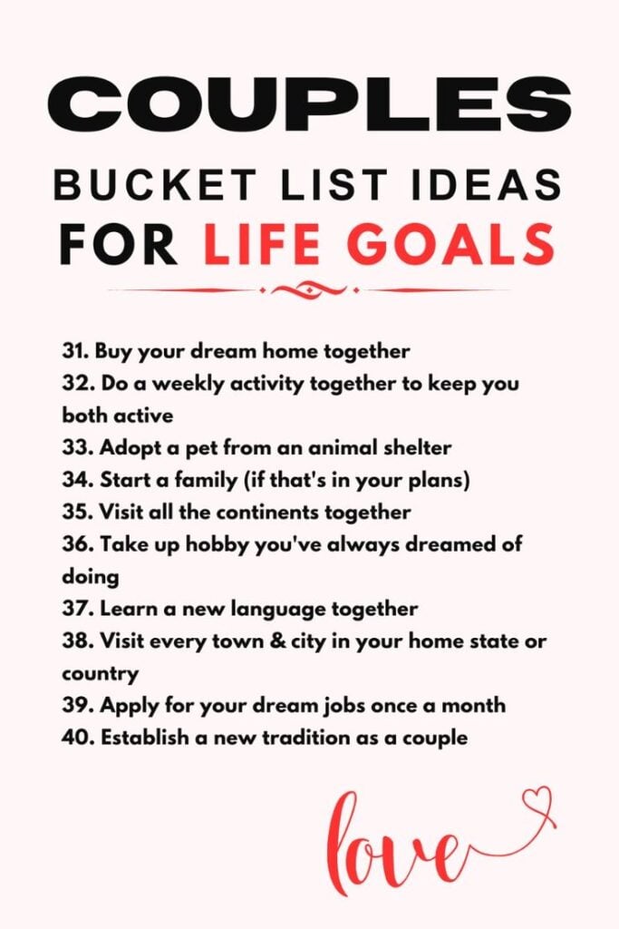 25 CREATIVE ANNIVERSARY IDEAS ON A BUDGET - Anuri's Journey