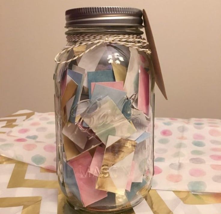 27 Fun Birthday Activities For A Memorable Day - Anuri's Journey