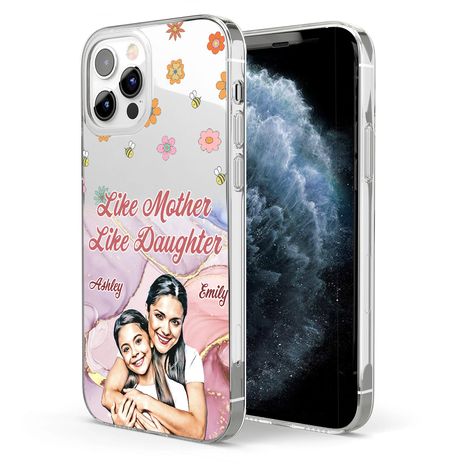 23 BUDGET-FRIENDLY MOTHER'S DAY GIFT IDEAS THAT FEELS LUXURIOUS - Anuri ...