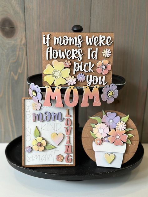 37 FUN MOTHER'S DAY GAMES AND ACTIVITIES FOR THE WHOLE FAMILY - Anuri's ...
