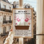 37 FUN MOTHER'S DAY GAMES AND ACTIVITIES FOR THE WHOLE FAMILY - Anuri's ...