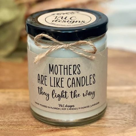 39 CREATIVE WAYS TO CELEBRATE MOTHER'S DAY AT HOME IN STYLE - Anuri's ...