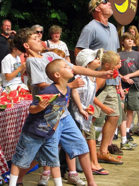 39 FUN AND FESTIVE 4TH OF JULY GAMES FOR THE WHOLE FAMILY - Anuri's Journey