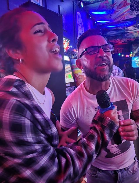 25 FUN FAMILY GAMES TO PLAY ON FATHER'S DAY FOR UNFORGETTABLE MEMORIES ...