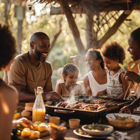 25 FUN FAMILY GAMES TO PLAY ON FATHER'S DAY FOR UNFORGETTABLE MEMORIES ...