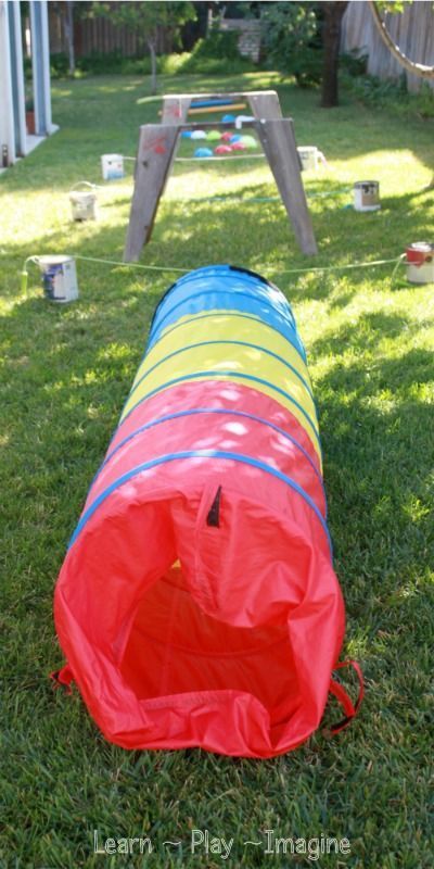 37 FUN MOTHER'S DAY GAMES AND ACTIVITIES FOR THE WHOLE FAMILY - Anuri's ...