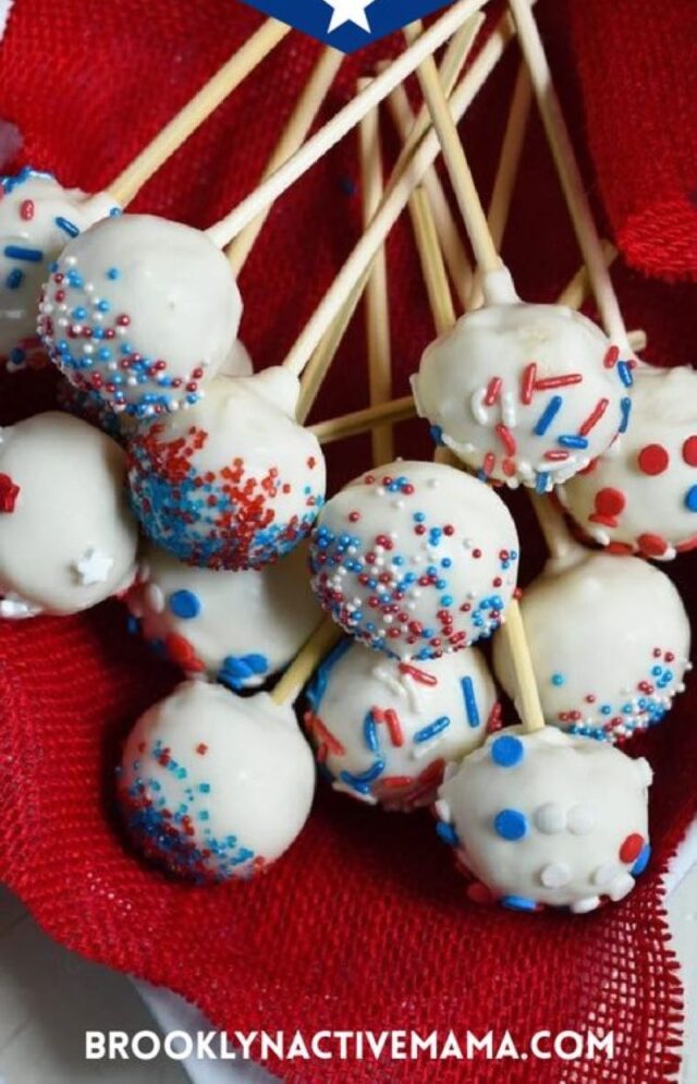 33 FIRECRACKER-THEMED DIY PROJECTS TO LIGHT UP YOUR INDEPENDENCE DAY ...