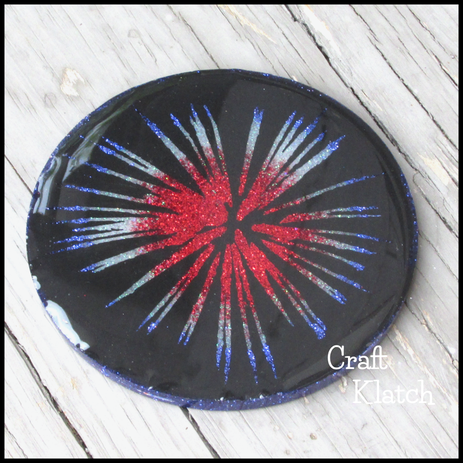 33 FIRECRACKER-THEMED DIY PROJECTS TO LIGHT UP YOUR INDEPENDENCE DAY ...