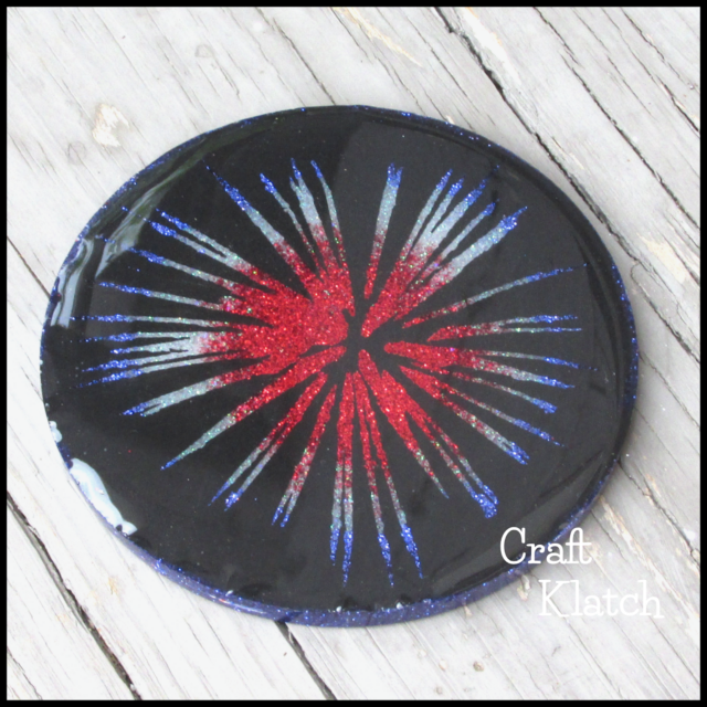 33 FIRECRACKER-THEMED DIY PROJECTS TO LIGHT UP YOUR INDEPENDENCE DAY ...