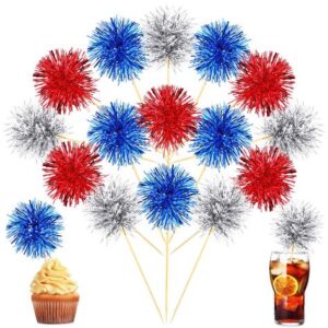 33 FIRECRACKER-THEMED DIY PROJECTS TO LIGHT UP YOUR INDEPENDENCE DAY ...