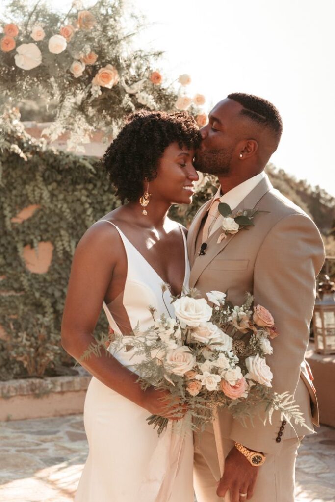 25 Wedding Photo Ideas to capture the perfect moments - Anuri's Journey