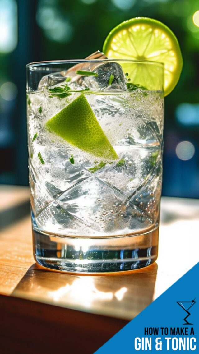 35 BEST FATHER'S DAY COCKTAILS AND DRINKS TO TOAST DAD - Anuri's Journey