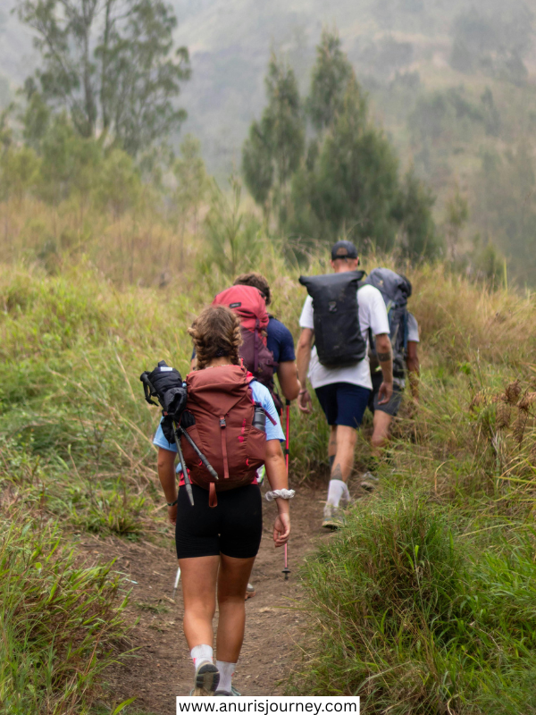 27 Fun Birthday Activities For A Memorable Day - Anuri's Journey