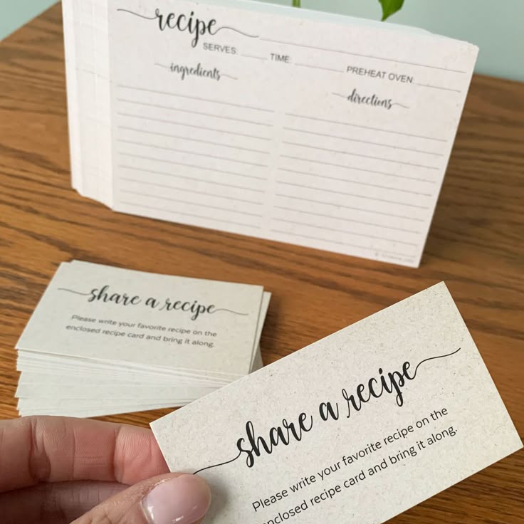 25 Unique Wedding Guest Book Alternatives - Anuri's Journey