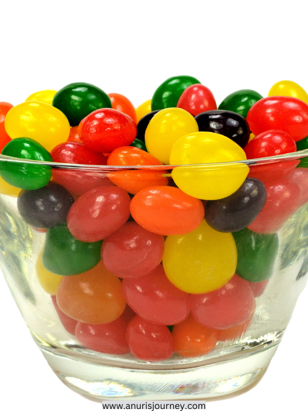 30 BIRTHDAY PARTY FOOD IDEAS THAT ARE CROWD PLEASERS - Anuri's Journey