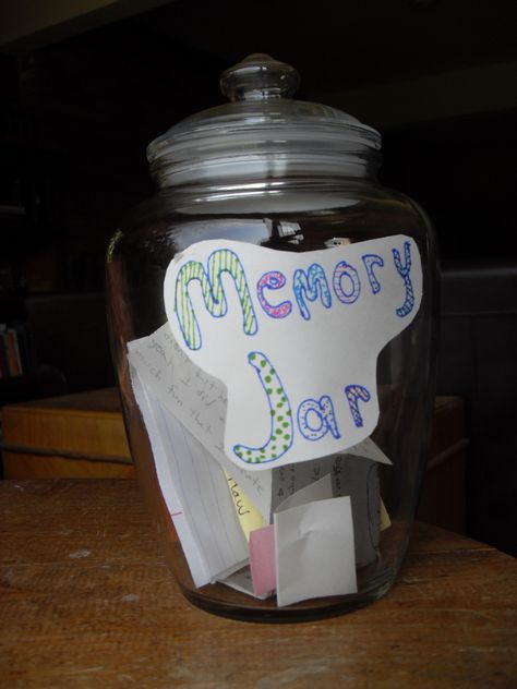 37 FUN MOTHER'S DAY GAMES AND ACTIVITIES FOR THE WHOLE FAMILY - Anuri's ...
