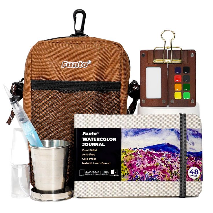 29 Birthday Party Favors That Your Guests Will Love - Anuri's Journey