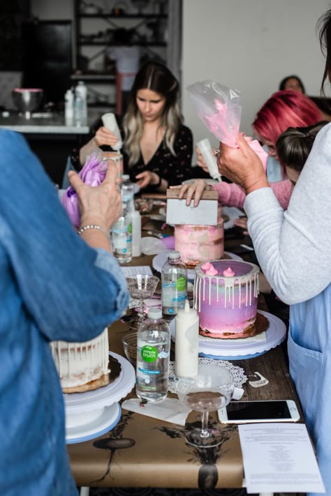 37 FUN MOTHER'S DAY GAMES AND ACTIVITIES FOR THE WHOLE FAMILY - Anuri's ...
