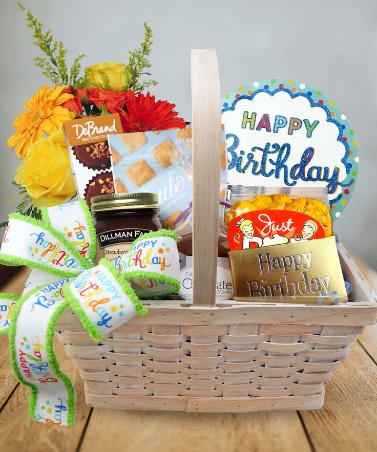 21 Last-Minute Birthday Party Planning Tips - Anuri's Journey