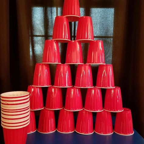 39 FUN AND FESTIVE 4TH OF JULY GAMES FOR THE WHOLE FAMILY - Anuri's Journey