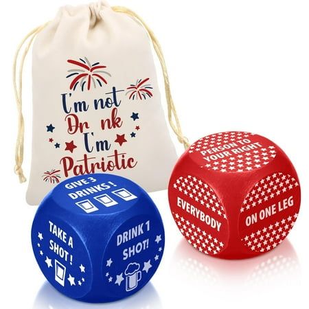 39 FUN AND FESTIVE 4TH OF JULY GAMES FOR THE WHOLE FAMILY - Anuri's Journey