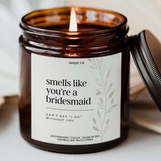 29 Birthday Party Favors That Your Guests Will Love - Anuri's Journey