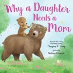 37 FUN MOTHER'S DAY GAMES AND ACTIVITIES FOR THE WHOLE FAMILY - Anuri's ...