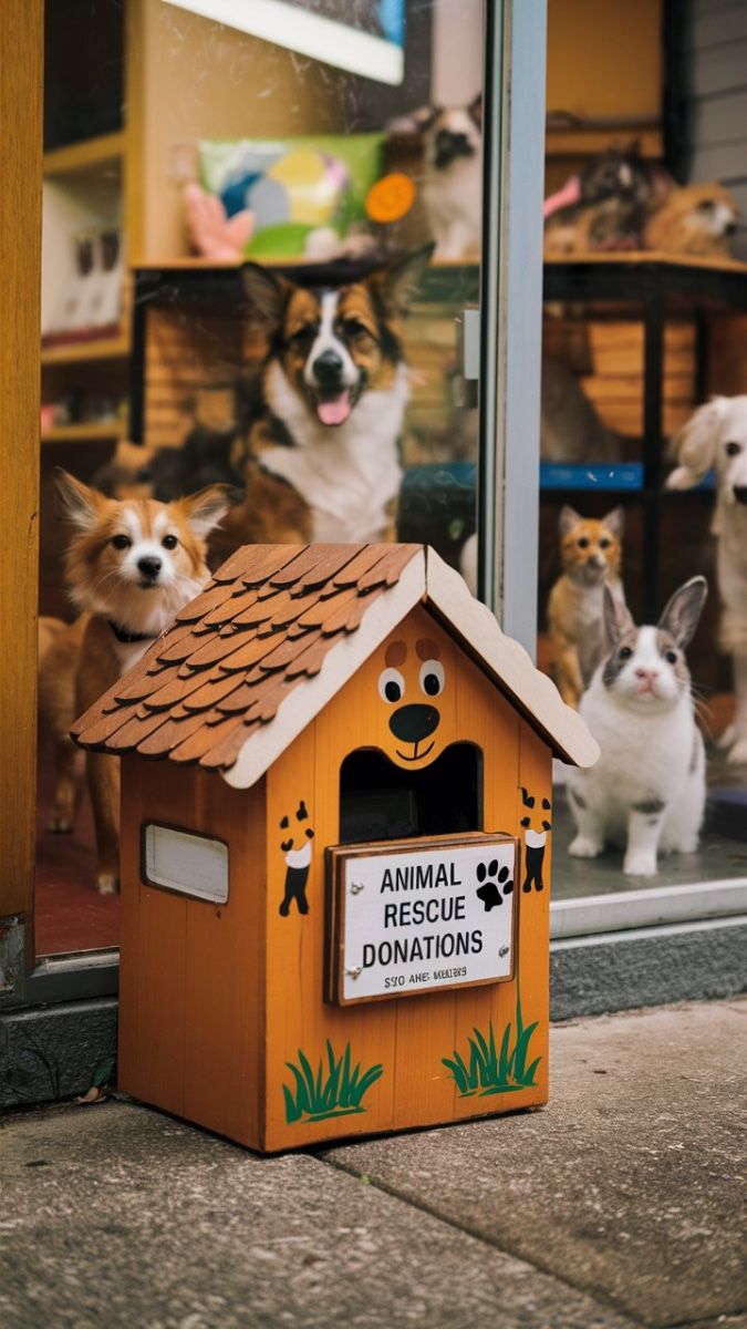 29 Fun and Creative Ways to Celebrate Your Pet’s Birthday - Anuri's Journey