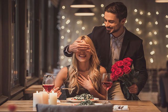 27 Anniversary Traditions To Start With Your Partner - Anuri's Journey