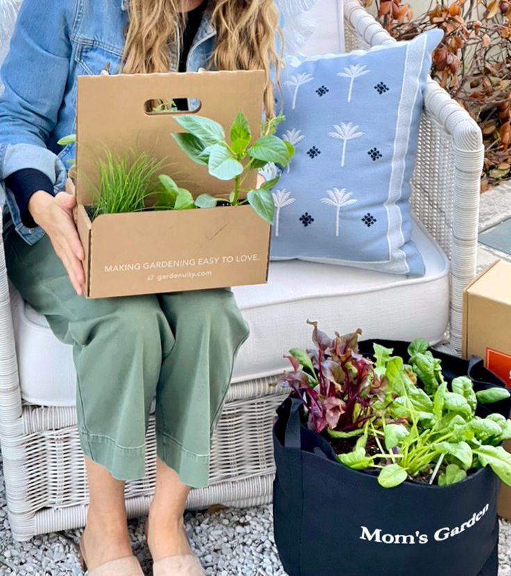 39 CREATIVE WAYS TO CELEBRATE MOTHER'S DAY AT HOME IN STYLE - Anuri's ...