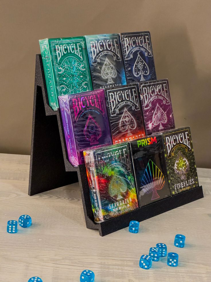29 Birthday Party Favors That Your Guests Will Love - Anuri's Journey