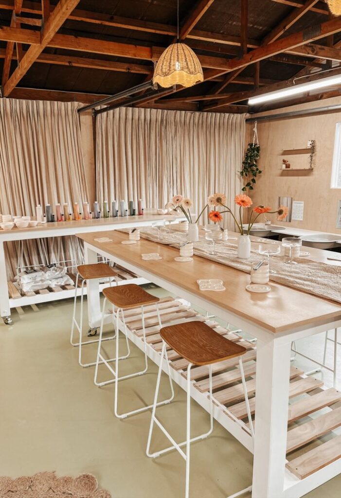 27 Unique Birthday Party Venues You Should Consider - Anuri's Journey