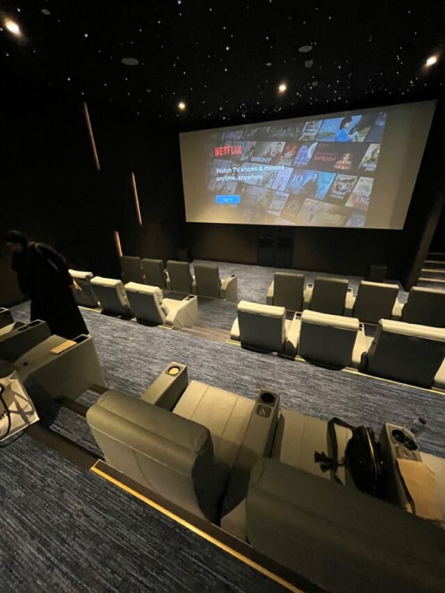 27 Unique Birthday Party Venues You Should Consider - Anuri's Journey