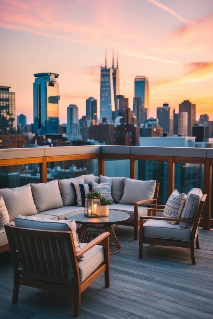 27 Unique Birthday Party Venues You Should Consider - Anuri's Journey