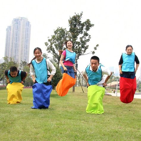 25 FUN FAMILY GAMES TO PLAY ON FATHER'S DAY FOR UNFORGETTABLE MEMORIES ...